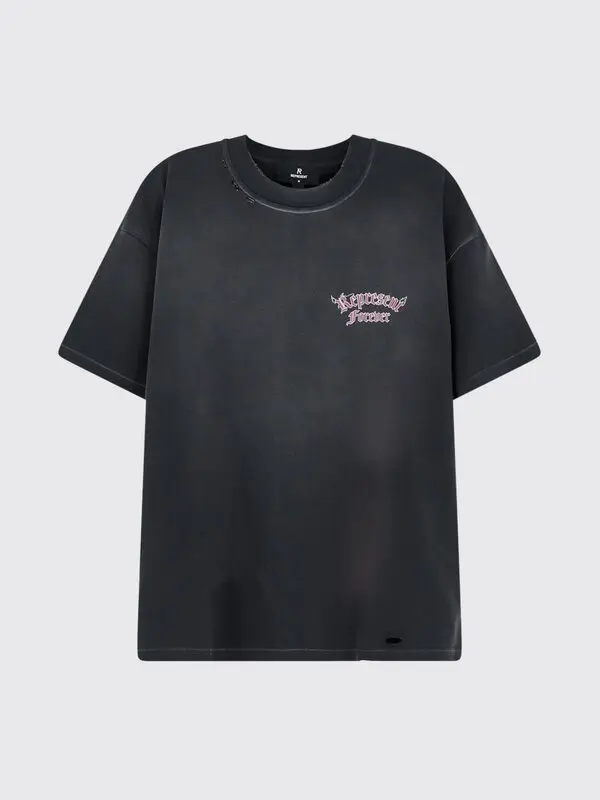 REPRESENT T-shirt