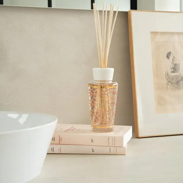 BAOBAB COLLECTION My First Baobab Diffuser, 8.4 Oz