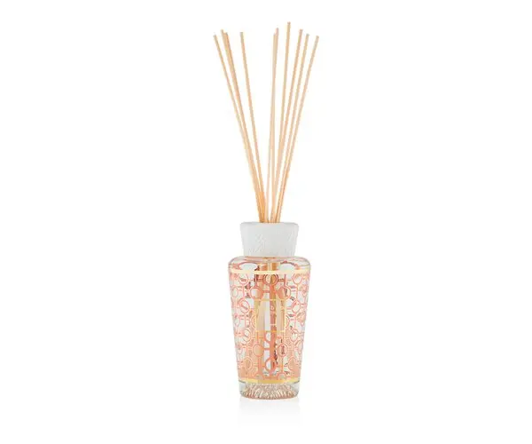 BAOBAB COLLECTION My First Baobab Diffuser, 8.4 Oz