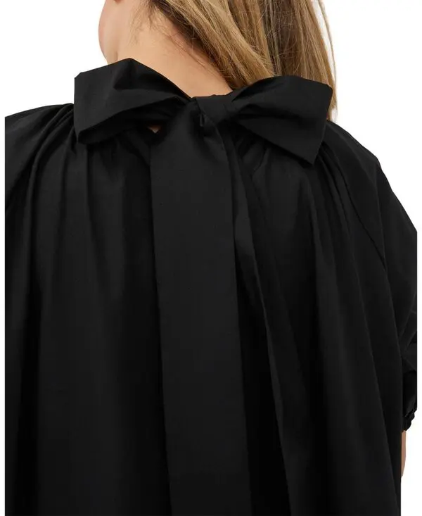 MARIELLE STOKKELAAR Maeve Midi Dress