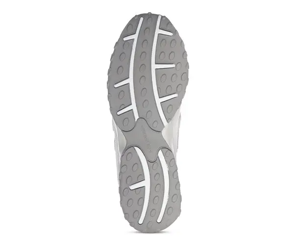 NEW BALANCE 204l Athletic Sneakers - Timberwolf