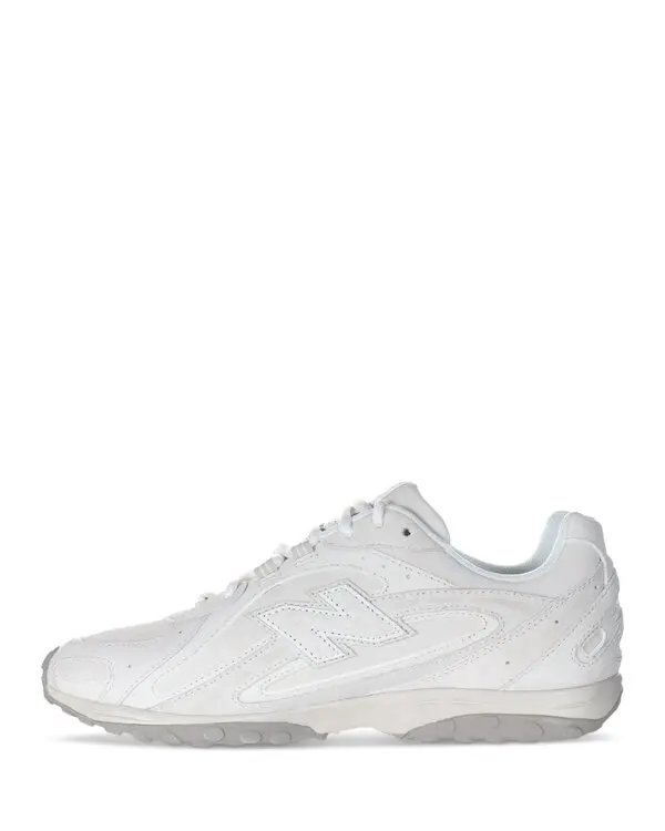 NEW BALANCE 204l Athletic Sneakers - Timberwolf