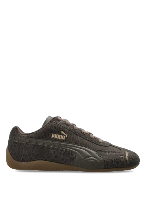 PUMA Speedcat Cat" Sports Shoes