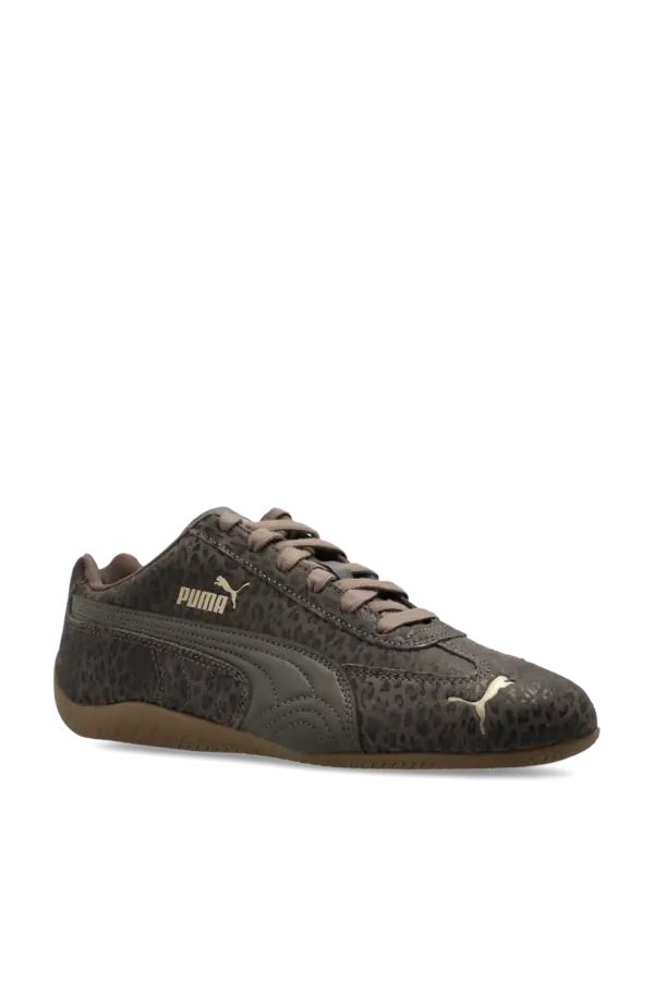 PUMA Speedcat Cat" Sports Shoes