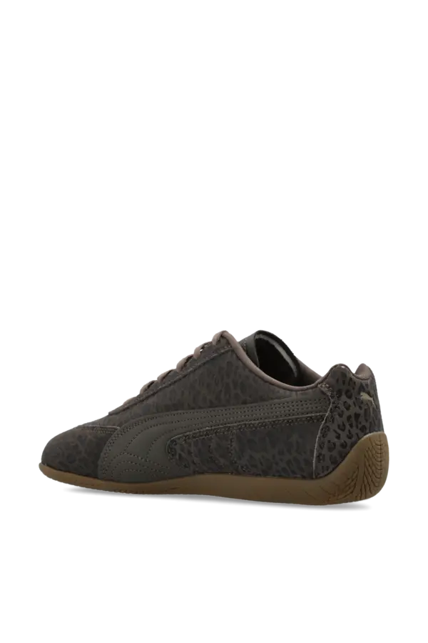 PUMA Speedcat Cat" Sports Shoes