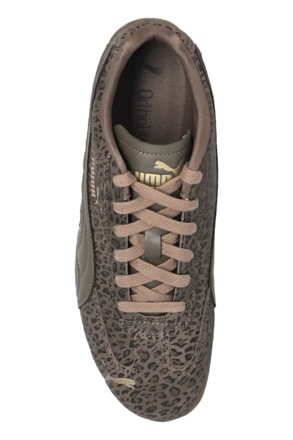PUMA Speedcat Cat" Sports Shoes