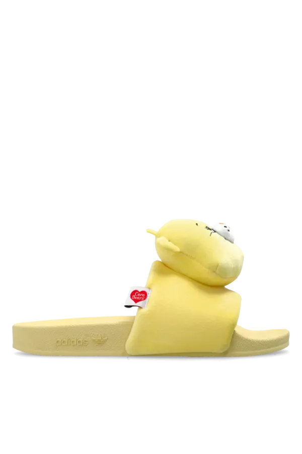 ADIDAS ORIGINALS Adidas X Care Bears