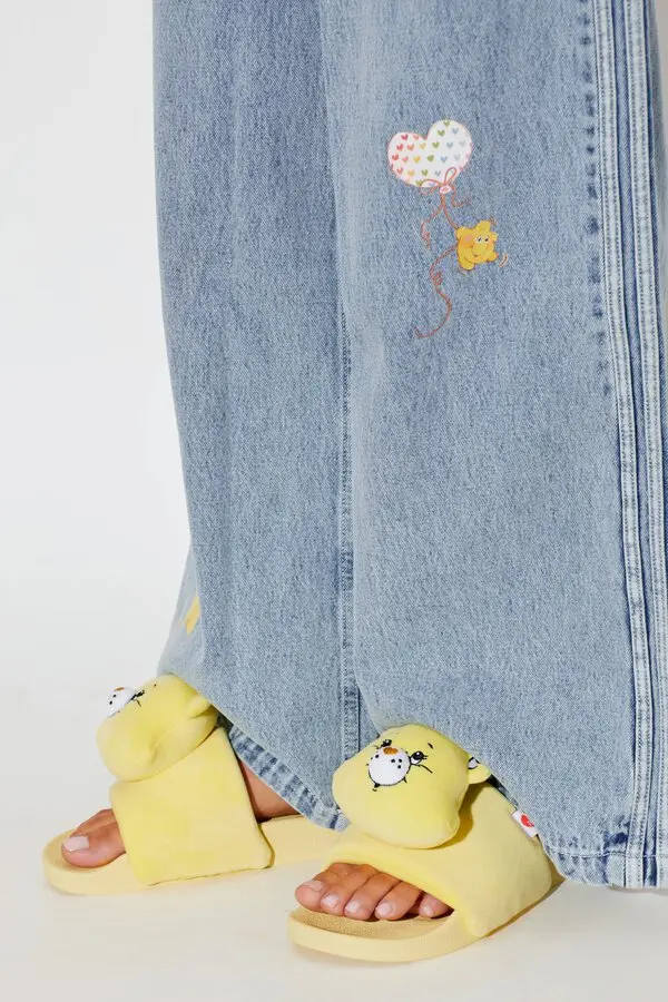 ADIDAS ORIGINALS Adidas X Care Bears