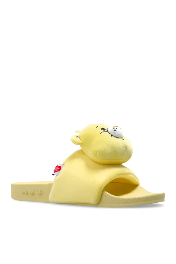 ADIDAS ORIGINALS Adidas X Care Bears