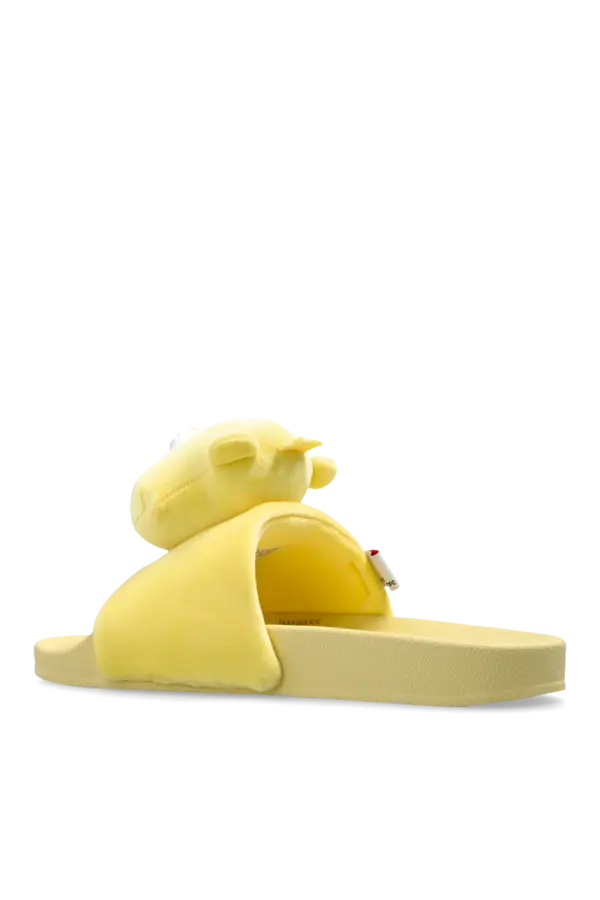 ADIDAS ORIGINALS Adidas X Care Bears