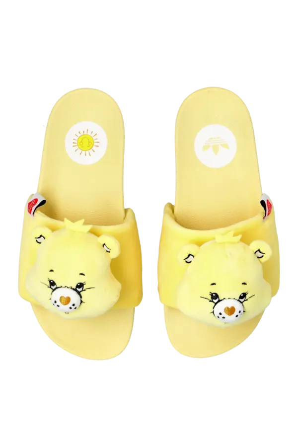ADIDAS ORIGINALS Adidas X Care Bears