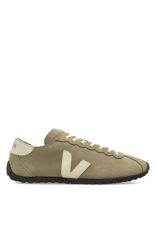 VEJA Cateyes Suede’ Sports Shoes