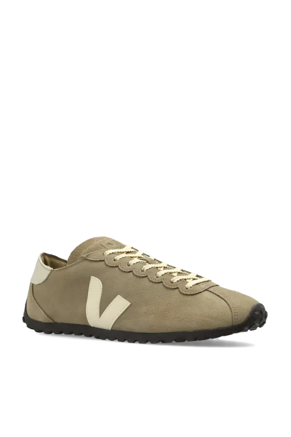 VEJA Cateyes Suede’ Sports Shoes