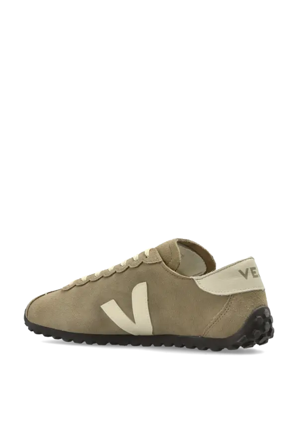 VEJA Cateyes Suede’ Sports Shoes