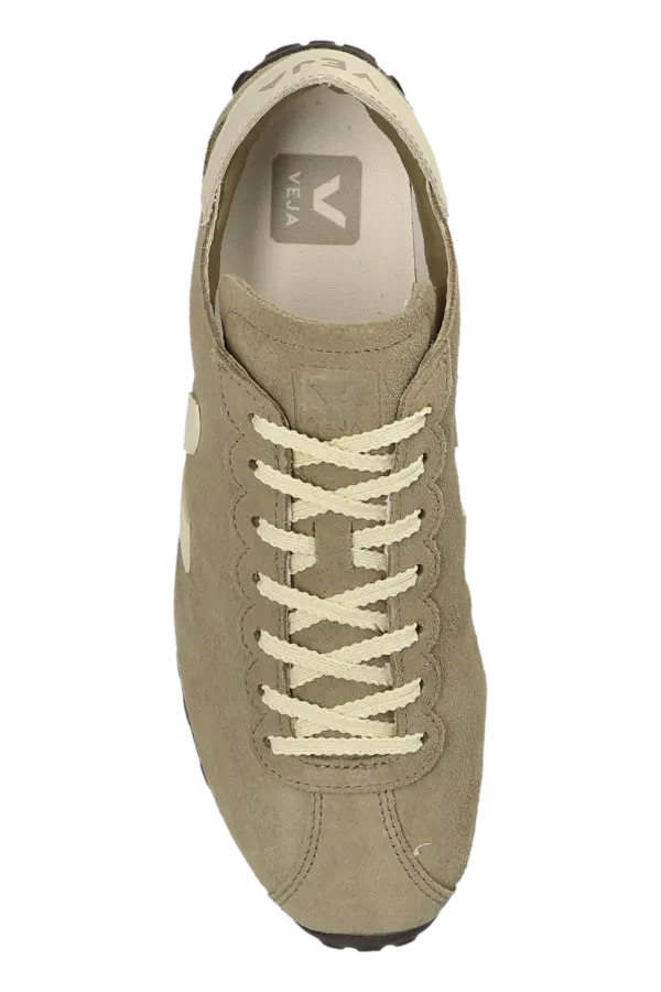 VEJA Cateyes Suede’ Sports Shoes