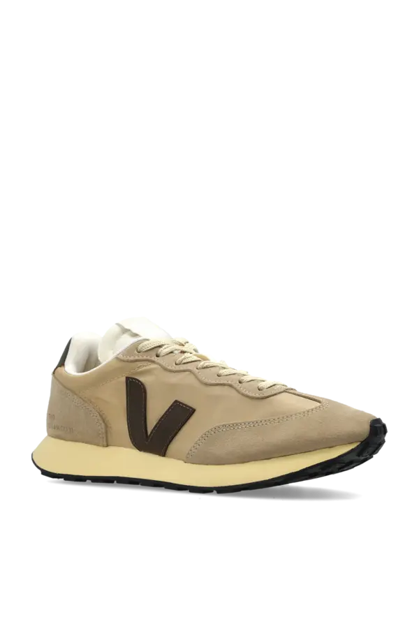 VEJA Rio Branco Ii Lite Nylon Sports Shoes