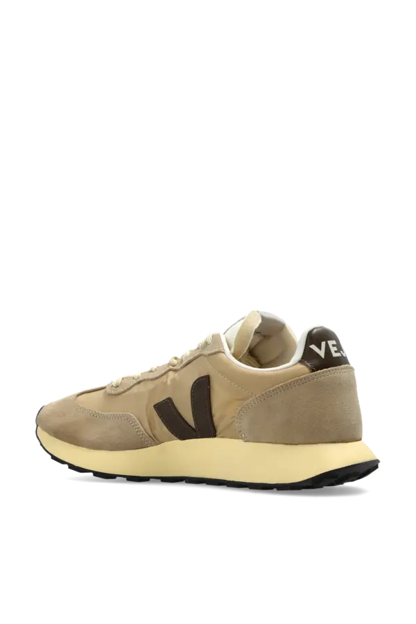 VEJA Rio Branco Ii Lite Nylon Sports Shoes