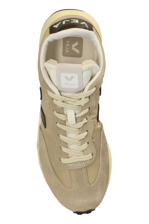 VEJA Rio Branco Ii Lite Nylon Sports Shoes