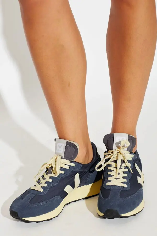 VEJA Rio Branco Ii Lite Nylon Sneakers