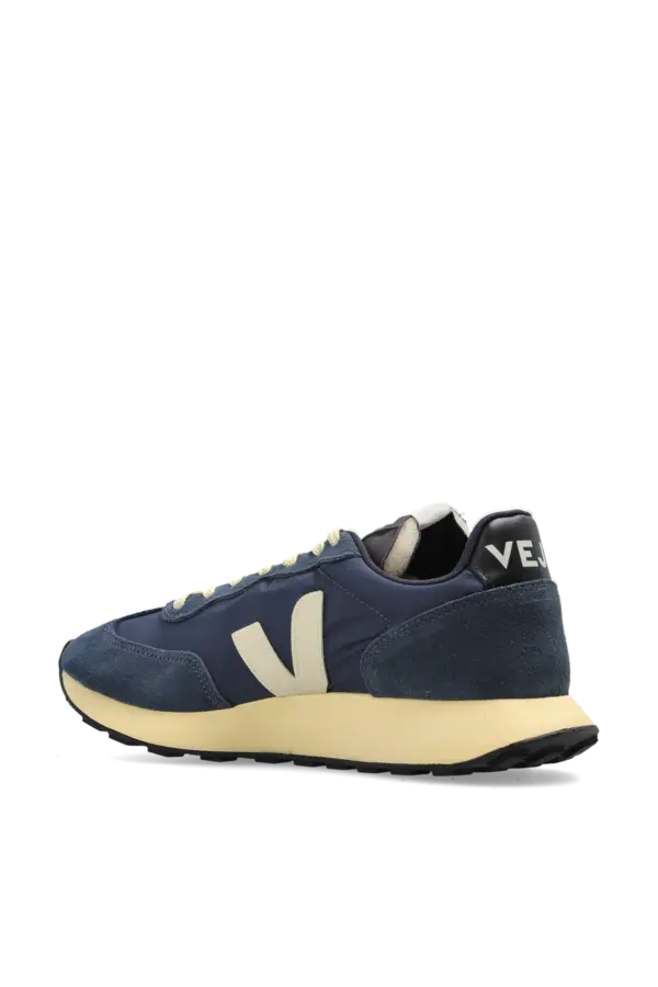 VEJA Rio Branco Ii Lite Nylon Sneakers