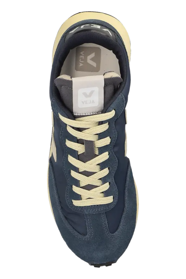 VEJA Rio Branco Ii Lite Nylon Sneakers
