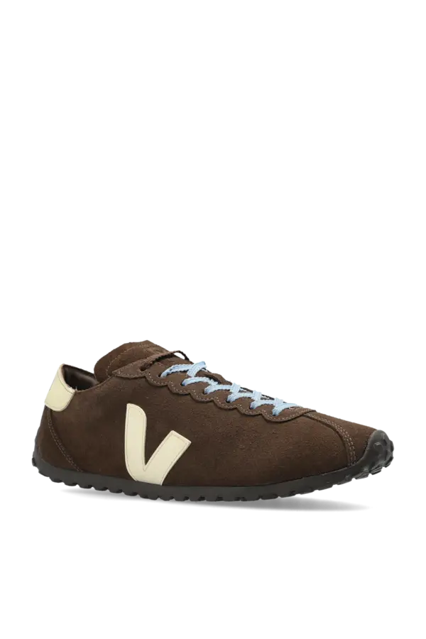 VEJA Cateyes Suede’ Sports Shoes