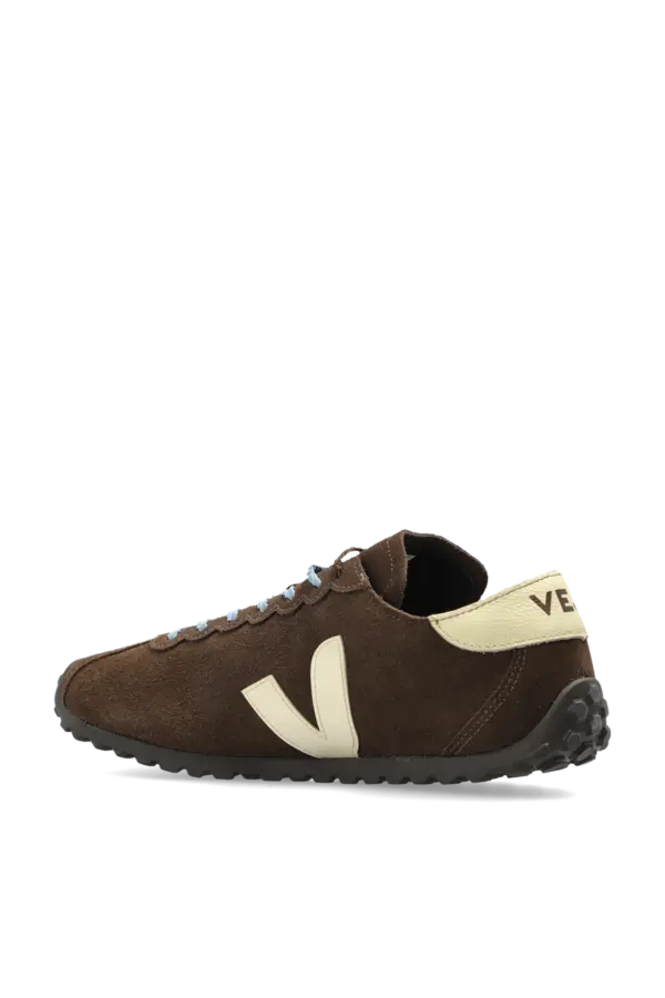 VEJA Cateyes Suede’ Sports Shoes
