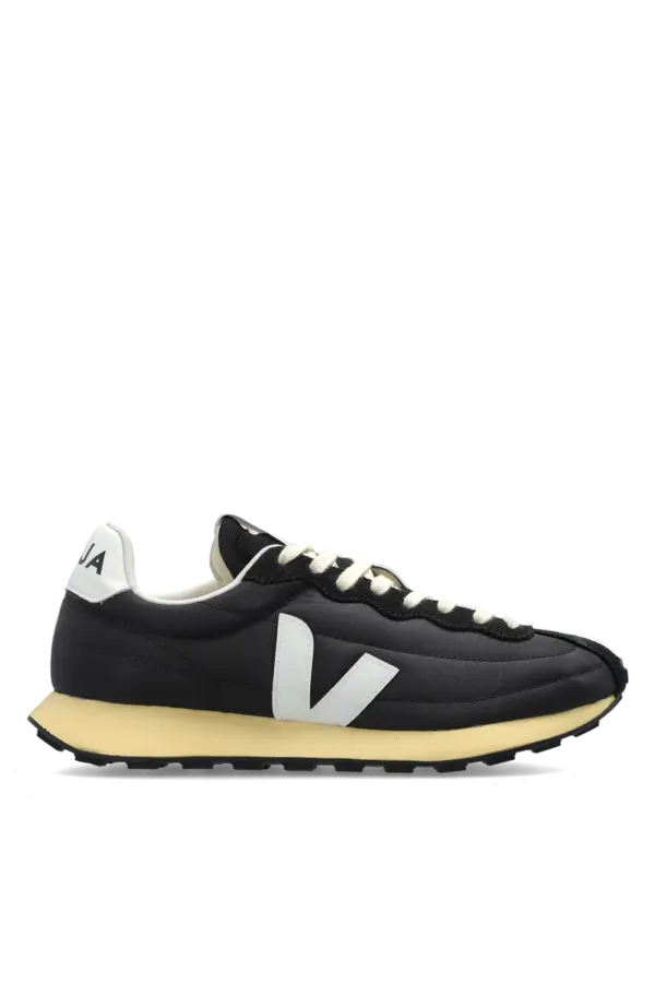 VEJA Belem’ Sports Shoes