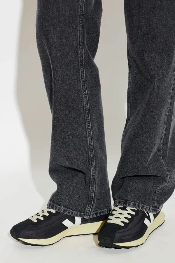 VEJA Belem’ Sports Shoes