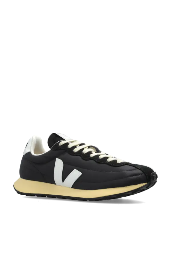 VEJA Belem’ Sports Shoes