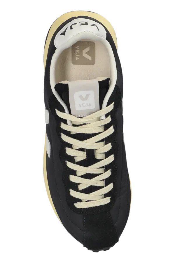 VEJA Belem’ Sports Shoes