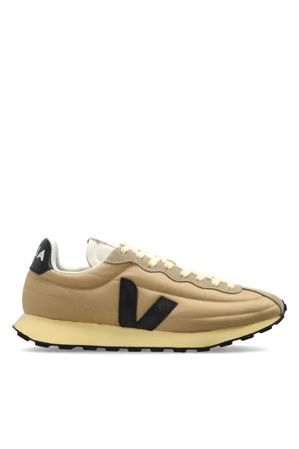 VEJA Belem’ Sports Shoes