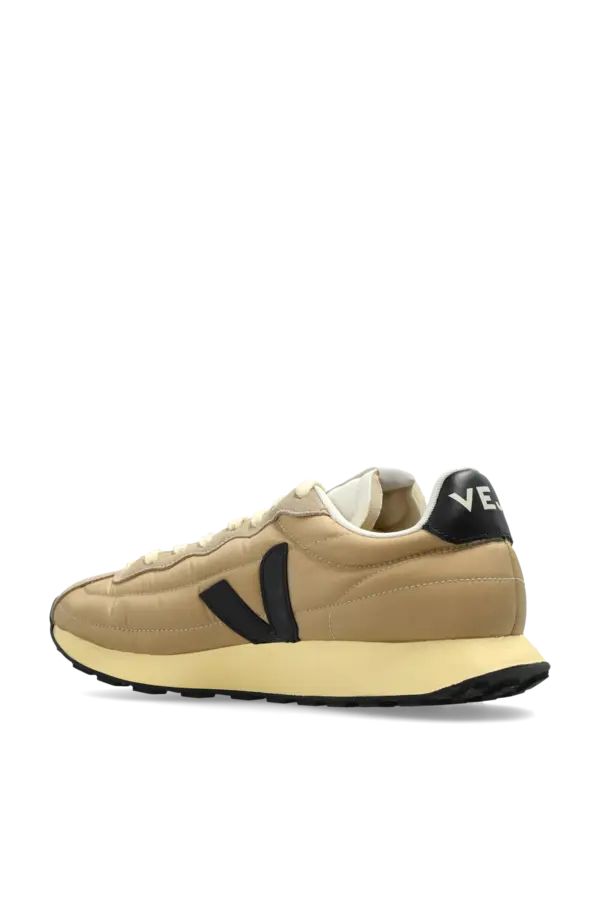 VEJA Belem’ Sports Shoes