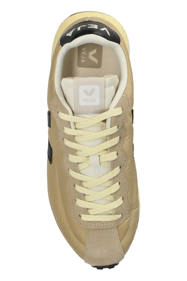 VEJA Belem’ Sports Shoes