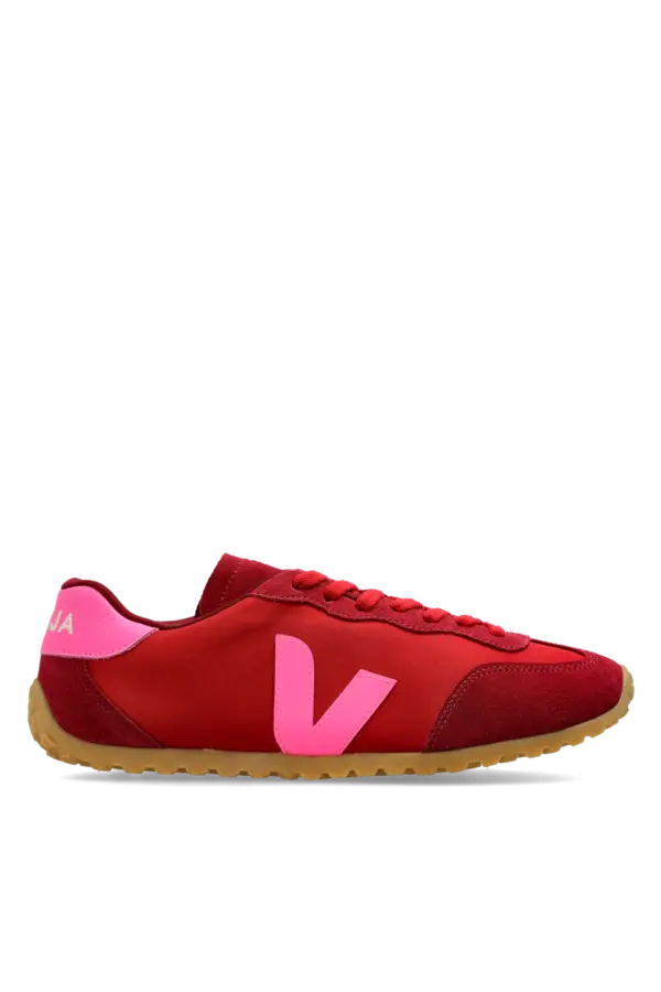 VEJA Gt Nylon’ Sports Shoes