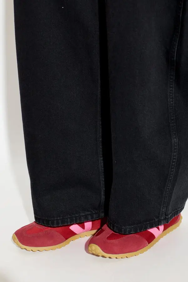 VEJA Gt Nylon’ Sports Shoes