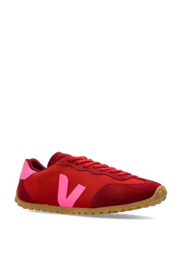VEJA Gt Nylon’ Sports Shoes