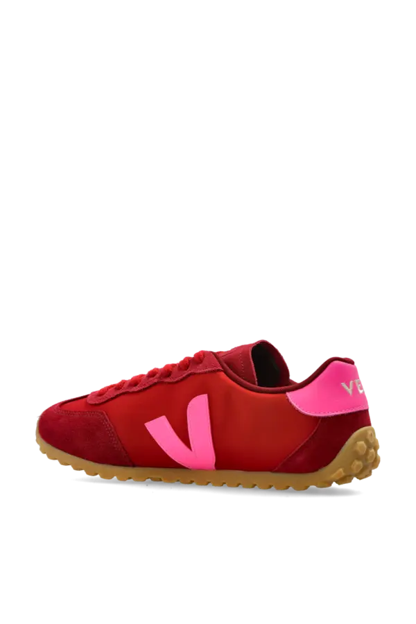 VEJA Gt Nylon’ Sports Shoes
