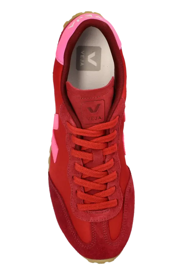 VEJA Gt Nylon’ Sports Shoes