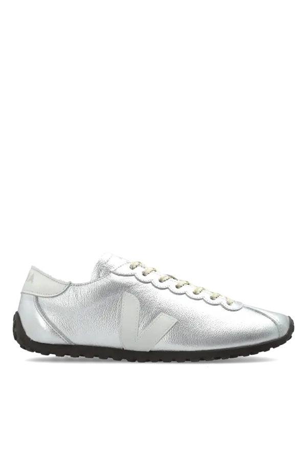 VEJA Cateyes Leather’ Sports Shoes