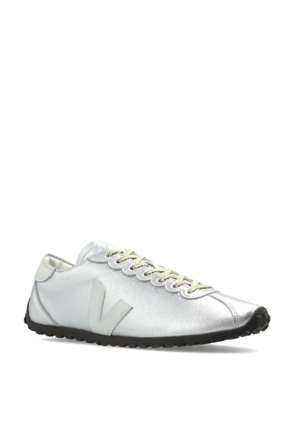 VEJA Cateyes Leather’ Sports Shoes