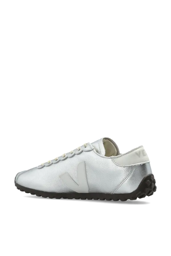 VEJA Cateyes Leather’ Sports Shoes