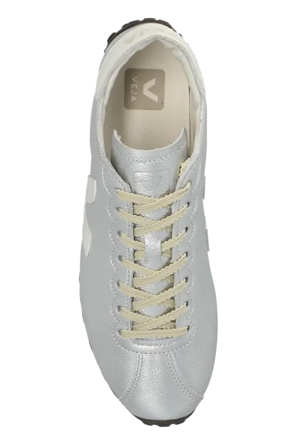 VEJA Cateyes Leather’ Sports Shoes