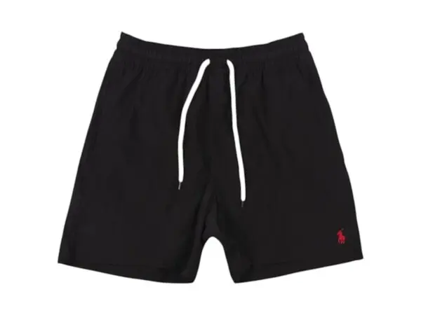 Polo Ralph Lauren Core Replen Shorts