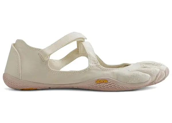 Vibram Fivefingers Vsoul Mary Jane Sneakers