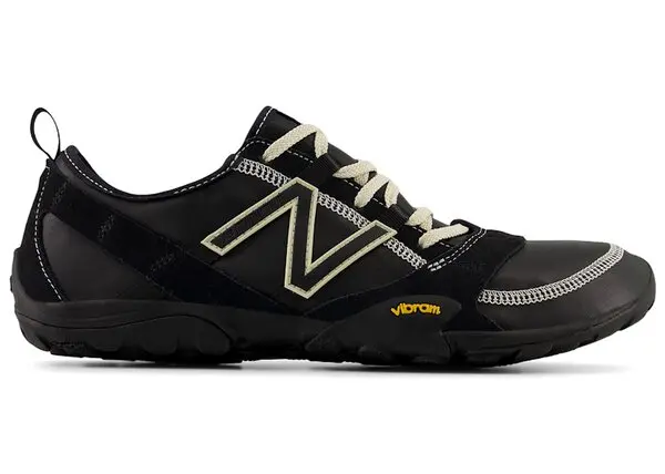 NEW BALANCE Mt10oin Athletic Sneakers