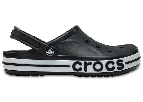 CROCS Bayaband Clog