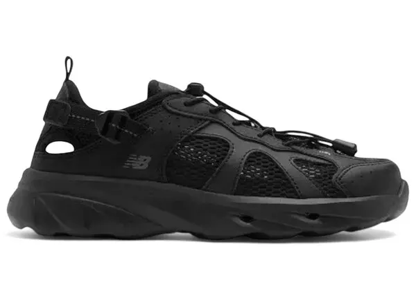 NEW BALANCE Kave Sandal