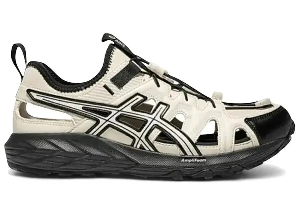 Asics Gelsonoma Sein