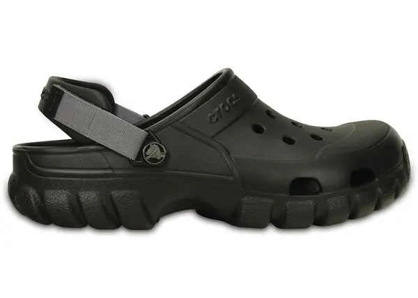 CROCS Offroad Sport Clog